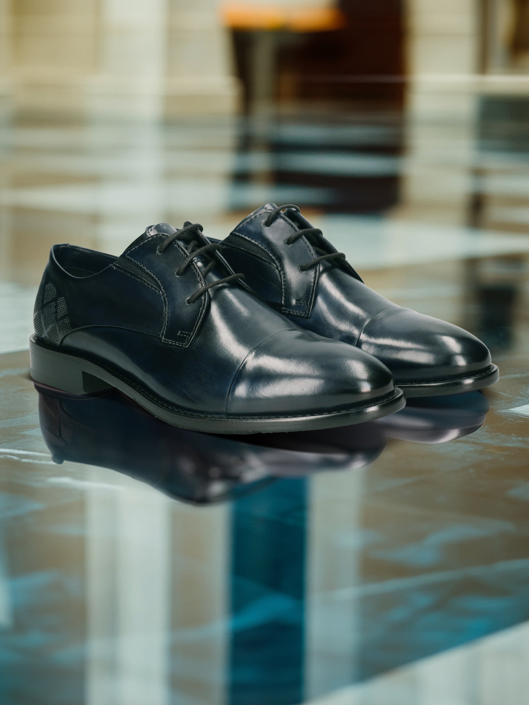 Premium – bugatti Shoes India