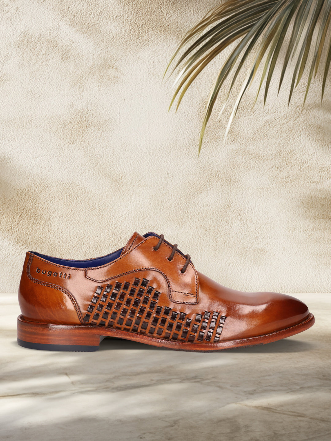 Premium – bugatti Shoes India