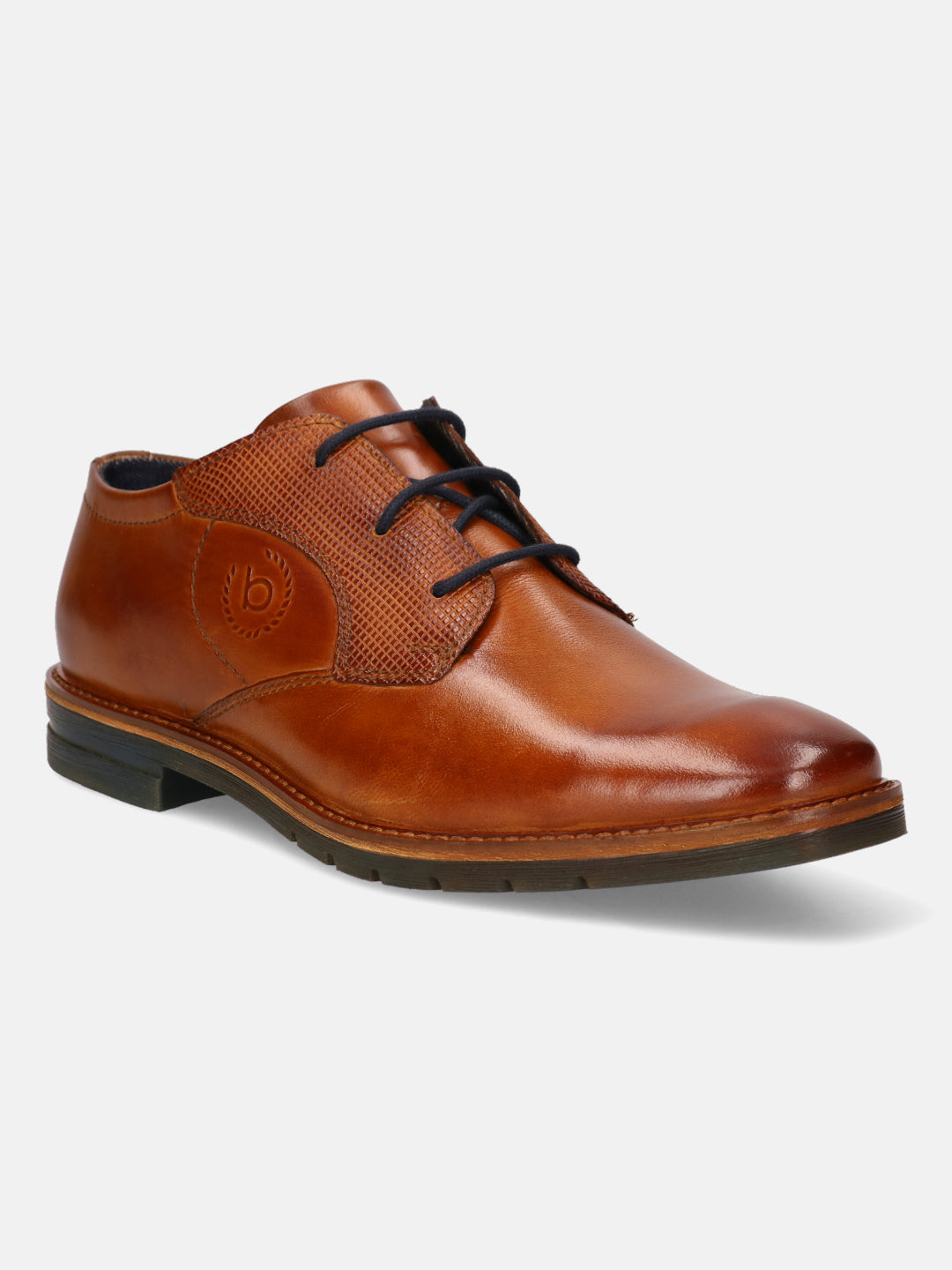 Sale on Bugatti Shoes Collection – Page 4 – bugatti Shoes India