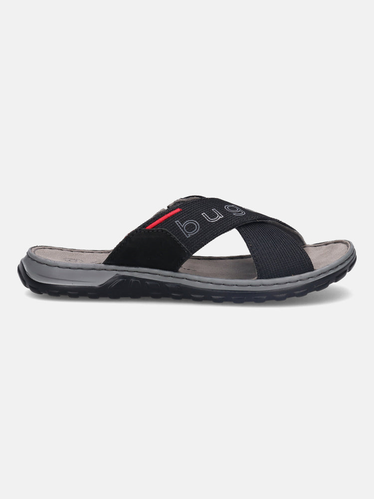 Comfortable Sandals Collection - Bugatti Shoes