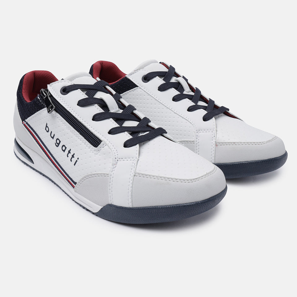 New Arrivals – bugatti Shoes India