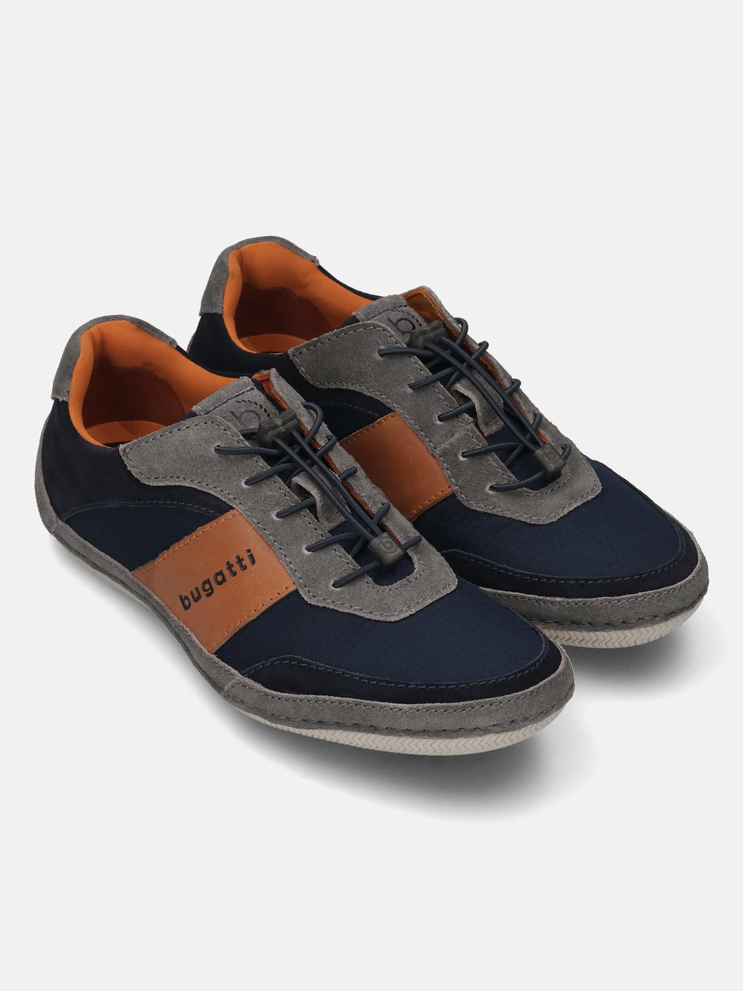 Stylish Sneakers Collection - Bugatti Shoes – bugatti Shoes India