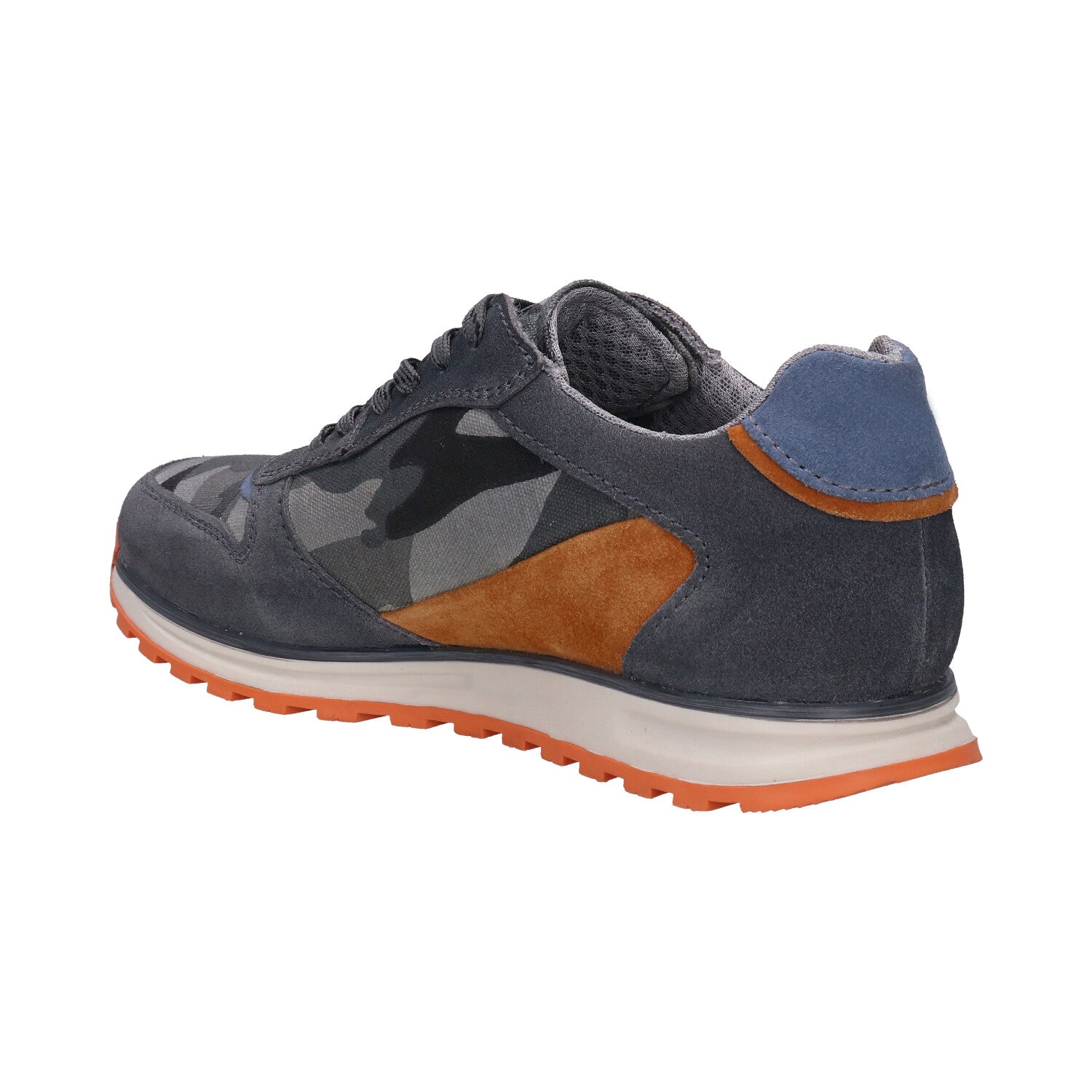 Sale on Bugatti Shoes Collection – bugatti Shoes India