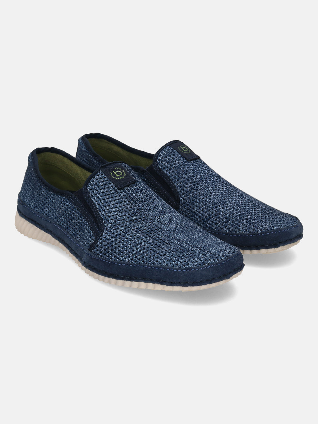 Sale on Bugatti Shoes Collection – bugatti Shoes India