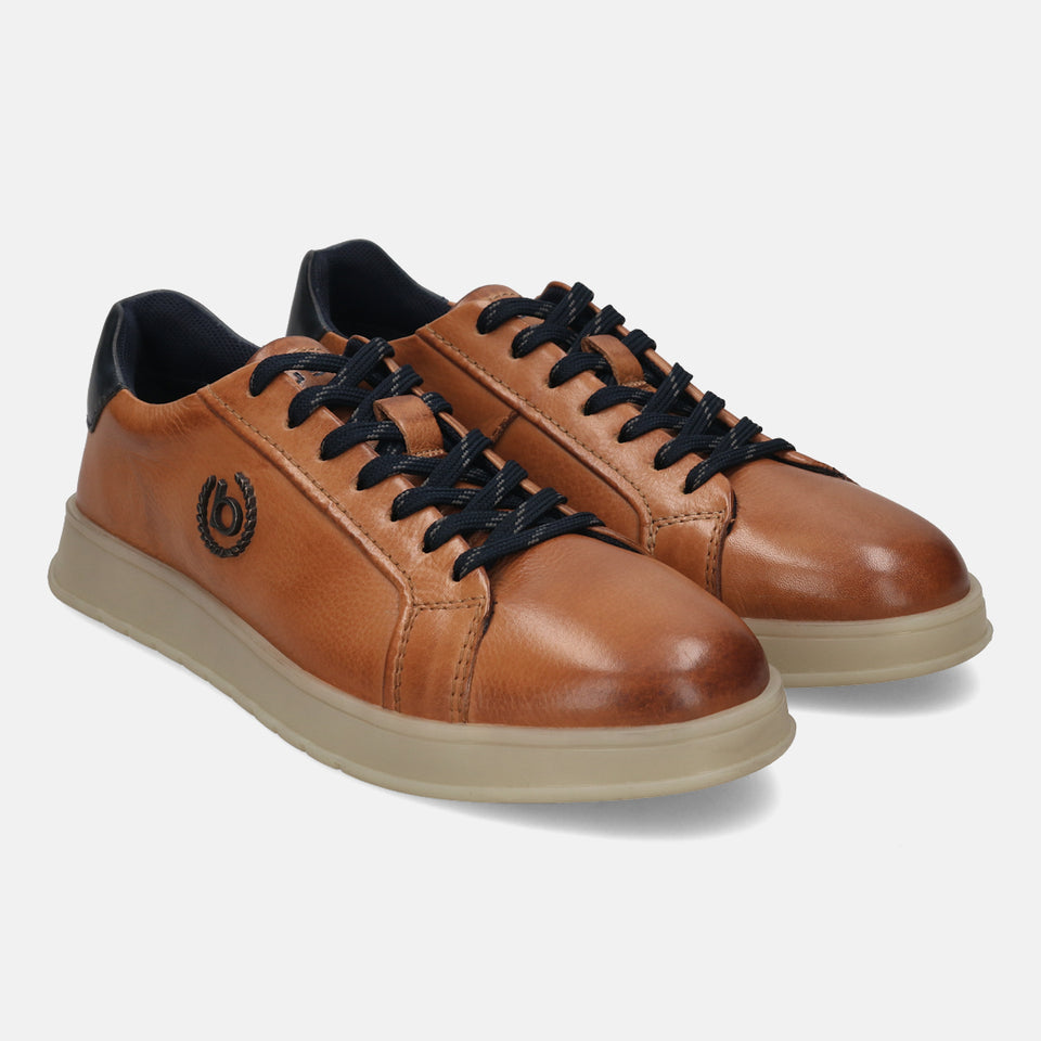 Classic – bugatti Shoes India