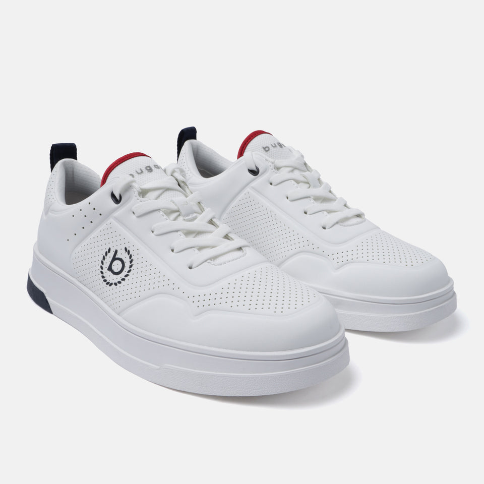 Stylish Sneakers Collection - Bugatti Shoes – bugatti Shoes India