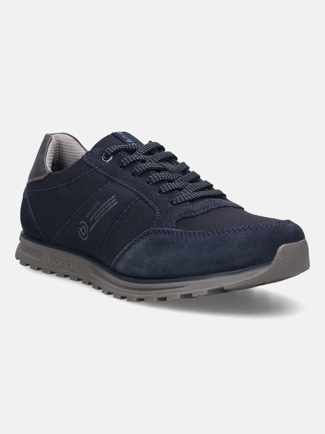 Stylish Sneakers Collection - Bugatti Shoes – bugatti Shoes India