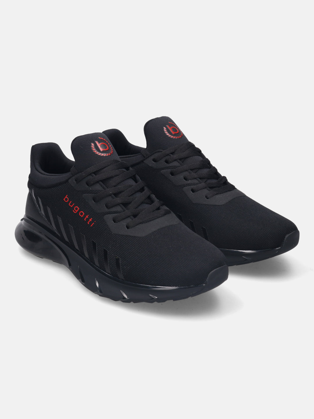 Sports Shoes Collection - Bugatti Shoes – bugatti Shoes India