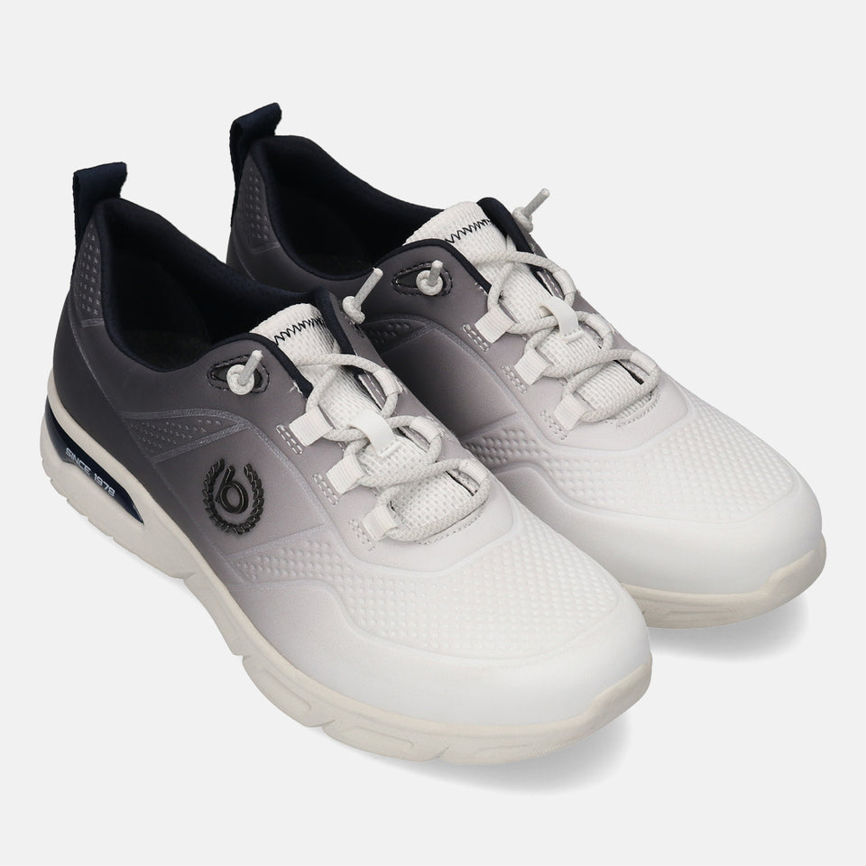 New Arrivals – bugatti Shoes India