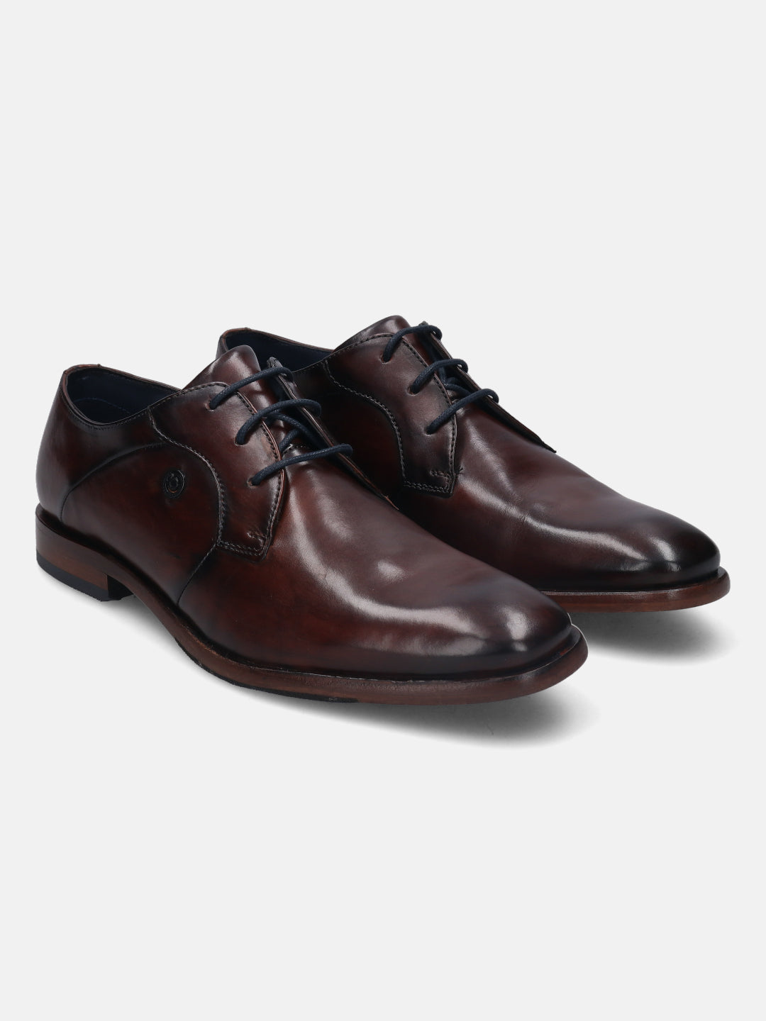 Formal Shoes Collection - Bugatti Shoes – bugatti Shoes India