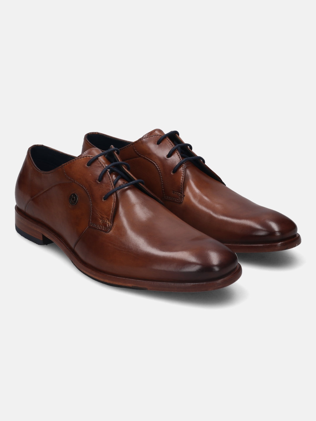 Formal Shoes Collection - Bugatti Shoes – bugatti Shoes India