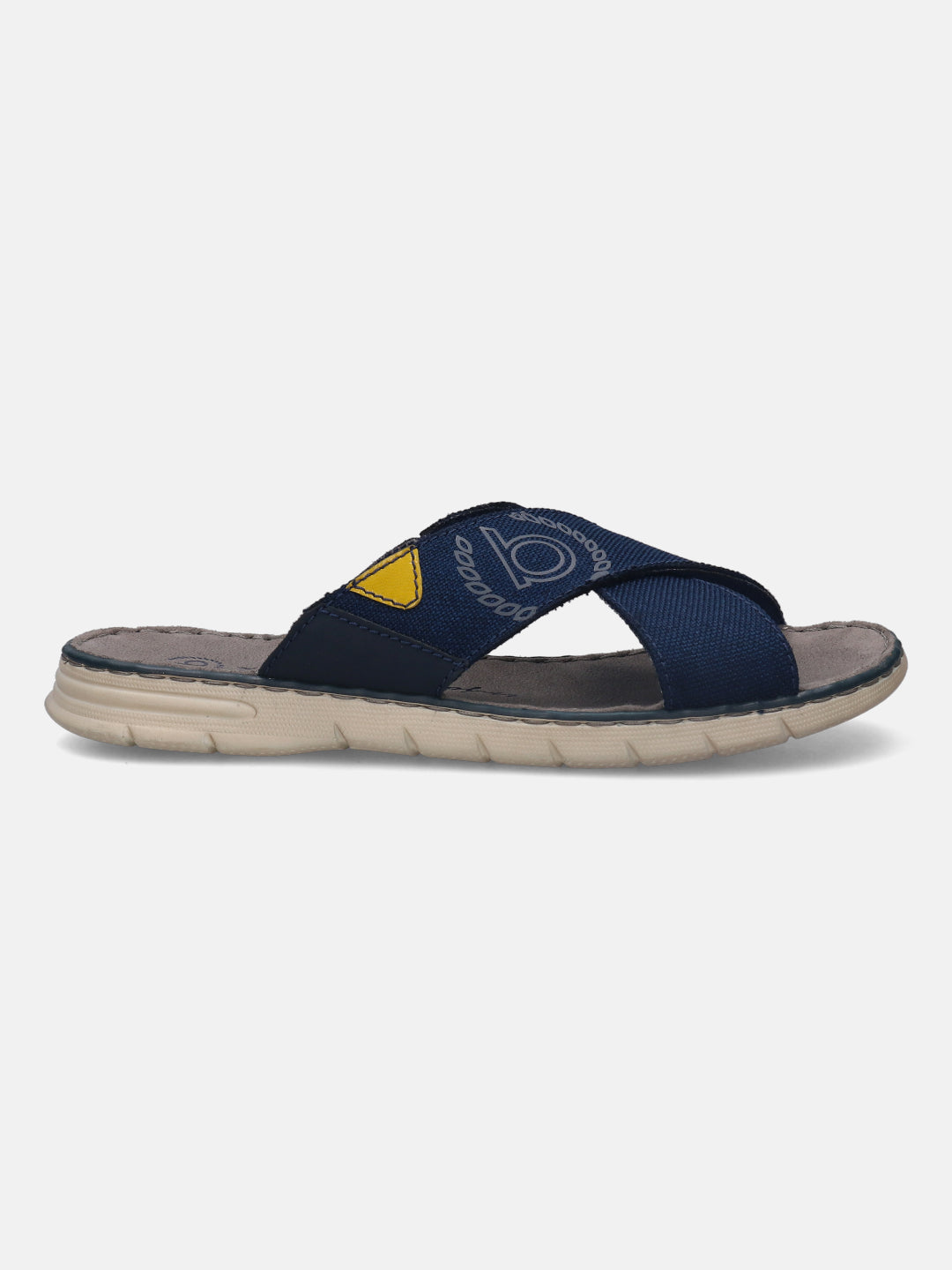 Comfortable Sandals Collection - Bugatti Shoes – bugatti Shoes India