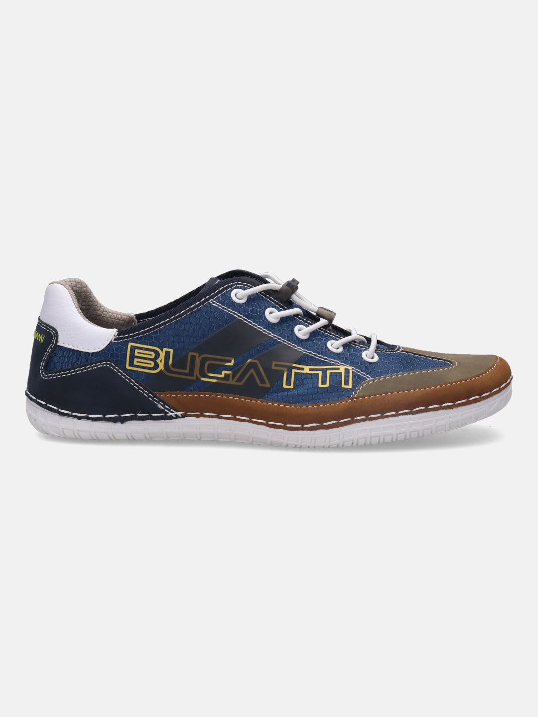 Categories – bugatti Shoes India