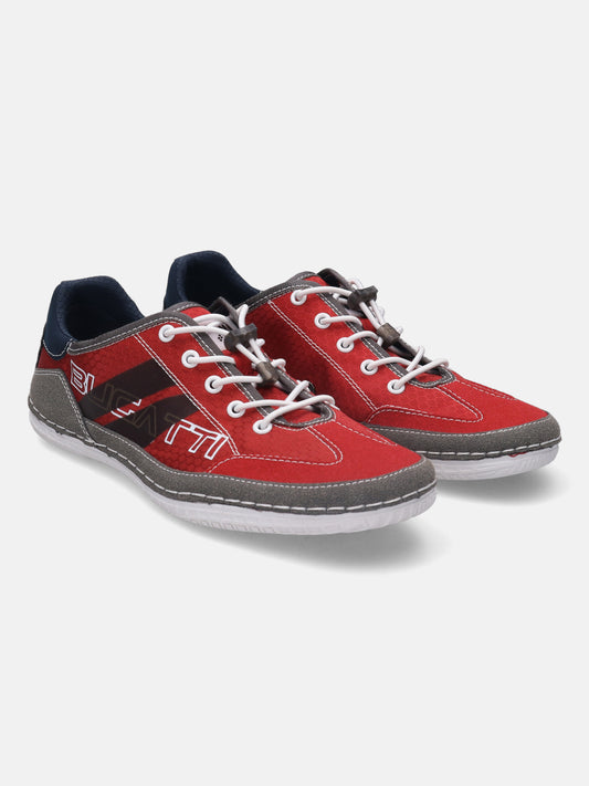Stylish Sneakers Collection - Bugatti Shoes – Page 2