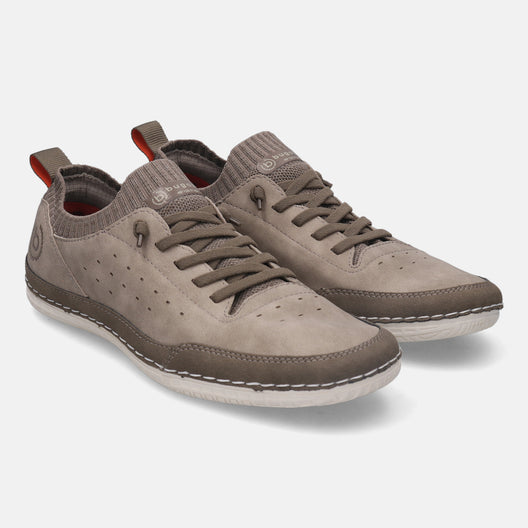 Stylish Sneakers Collection - Bugatti Shoes – bugatti Shoes India