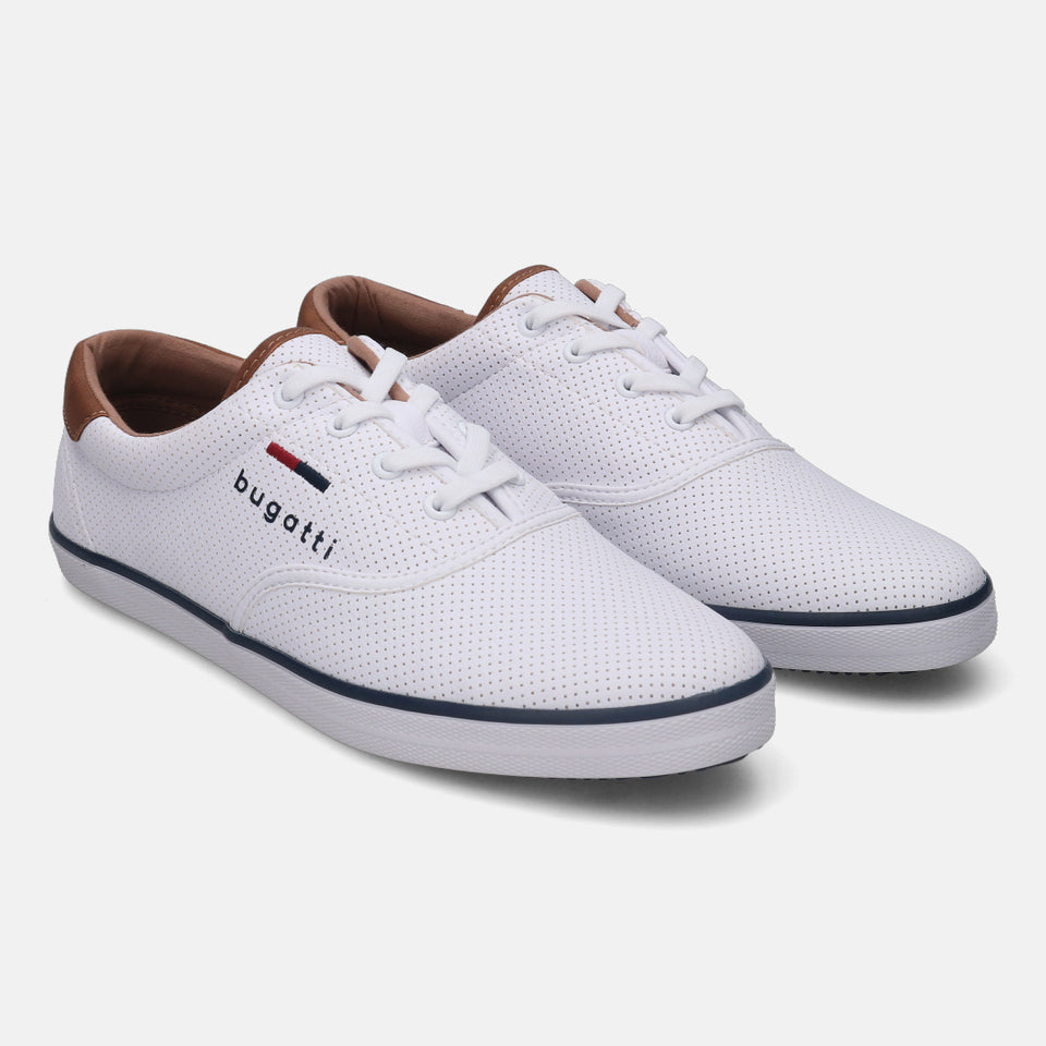 Categories – bugatti Shoes India
