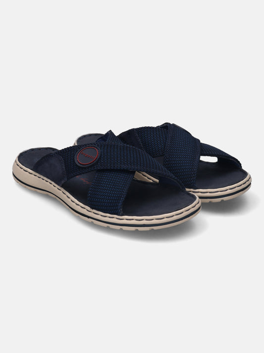 Comfortable Sandals Collection - Bugatti Shoes