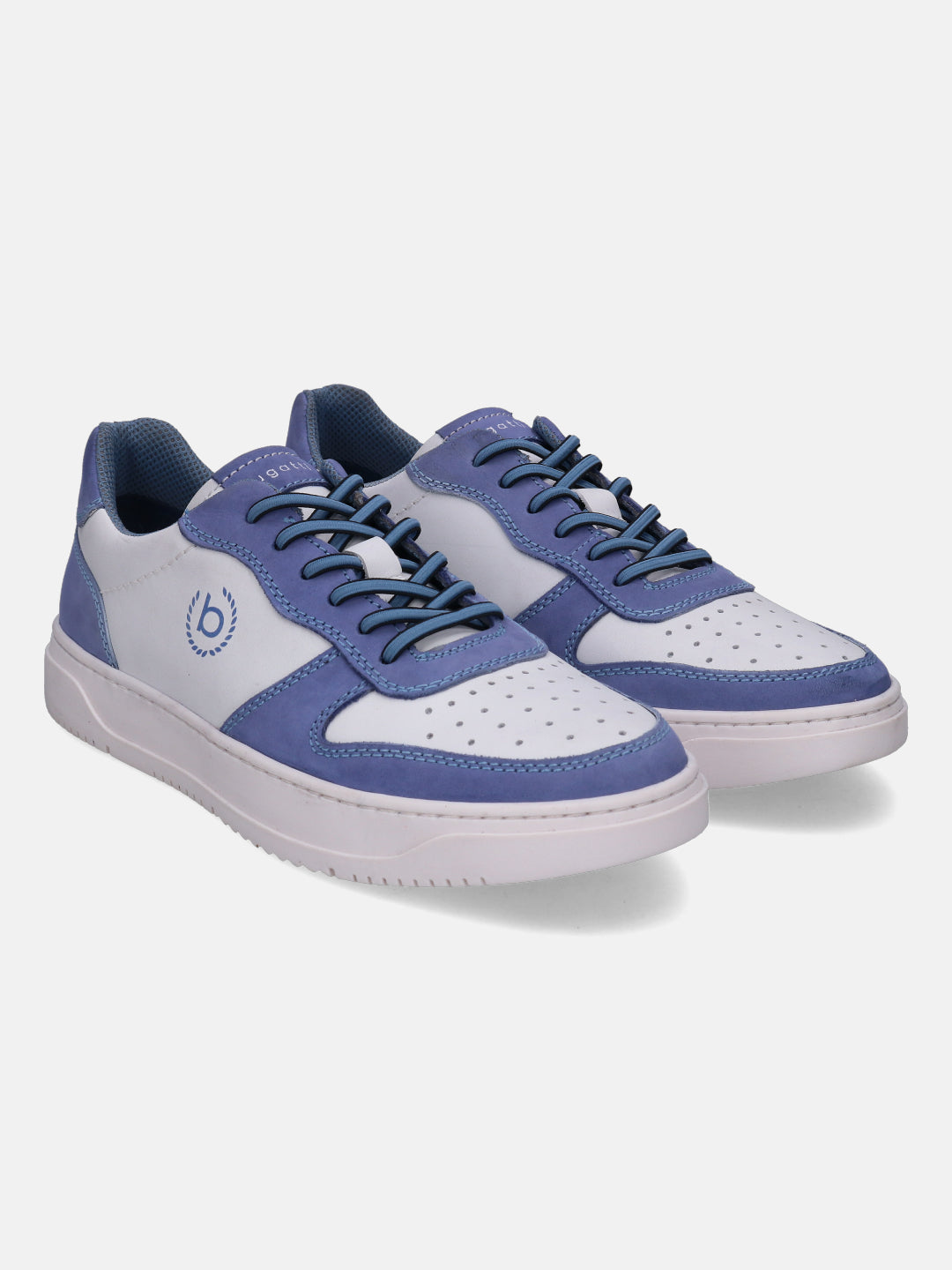 Stylish Sneakers Collection - Bugatti Shoes – Page 2 – bugatti Shoes India