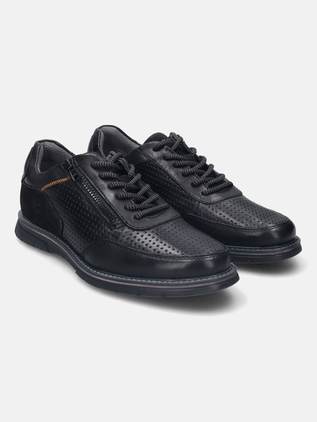 Sale on Bugatti Shoes Collection – Page 4 – bugatti Shoes India