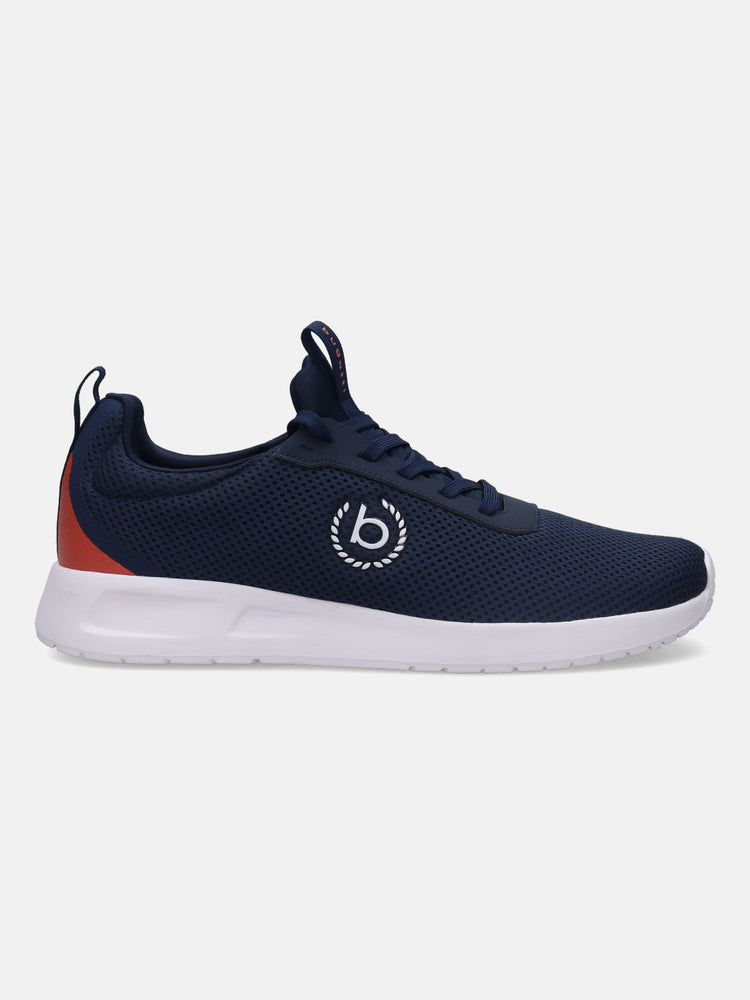 Stylish Sneakers Collection - Bugatti Shoes