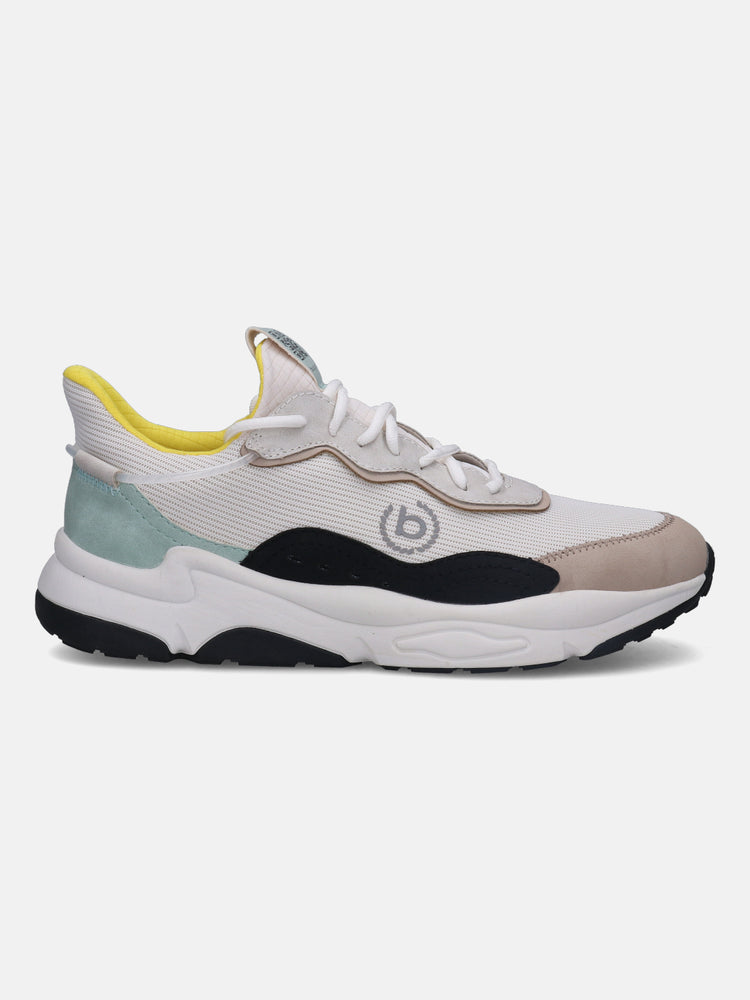 Sale on Bugatti Shoes Collection – Page 3